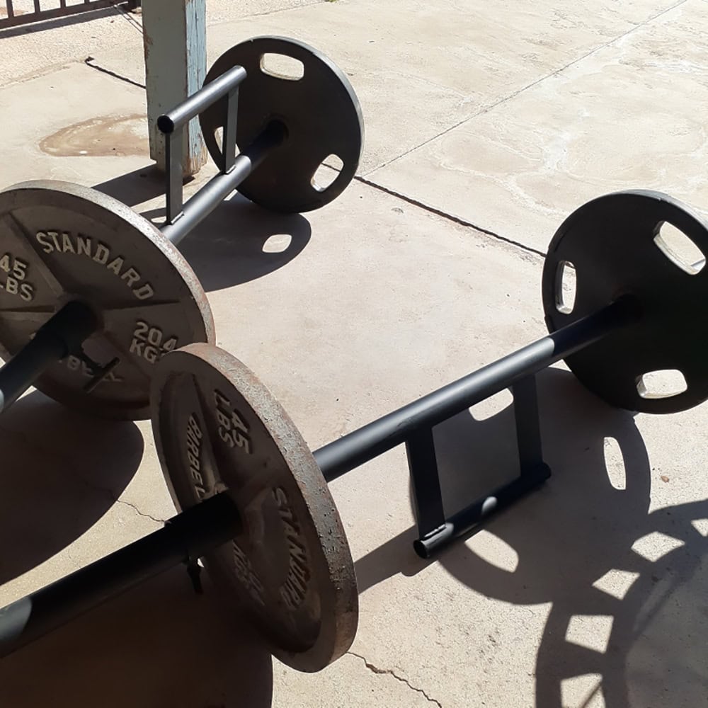 Compare the Best Farmers Walk / Carry Handles - Gym Gear Finder
