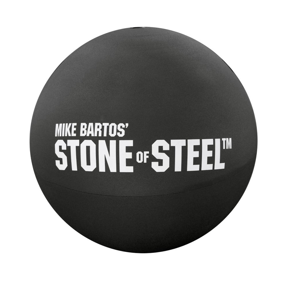 Compare Atlas Stones For Sale (Rubber, Stone, Steel, Molds) - Gym Gear ...