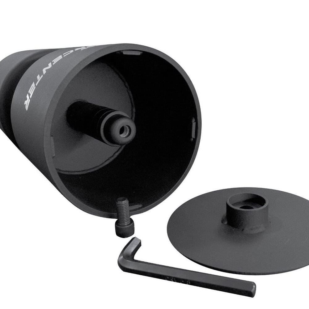 Compare Loadable Strongman Circus Dumbbells For Sale - Gym Gear Finder