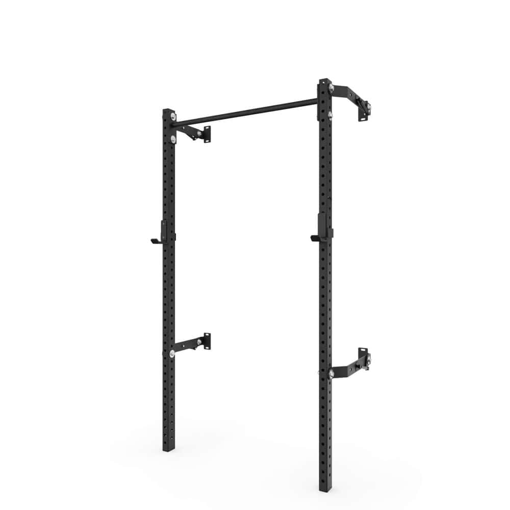 Compare the Best Wall Mounted Squat Racks - Gym Gear Finder