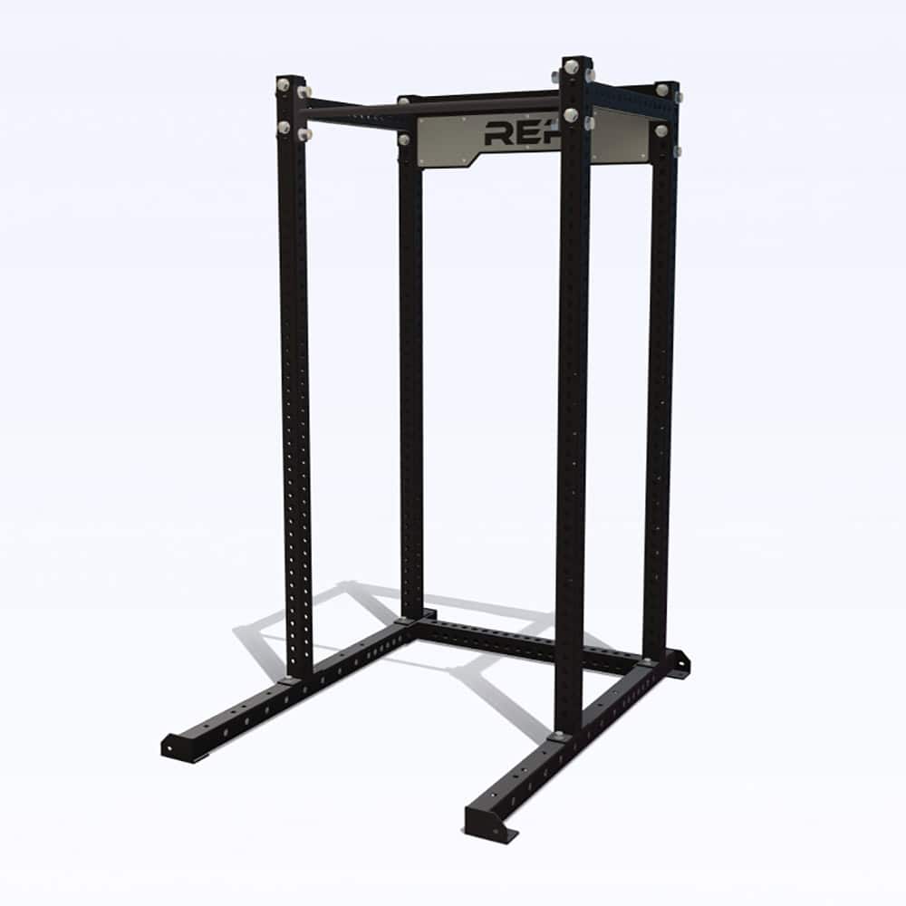 Power Racks – Gym Gear Finder