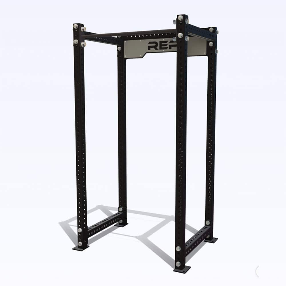 Compare the Best Power Racks (Rogue, Rep, Bells, more) - Gym Gear Finder