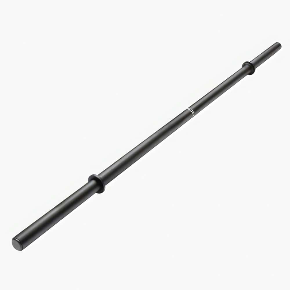 Compare the Best Strongman Axle Bars (Rogue, Rep, Titan) - Gym Gear Finder