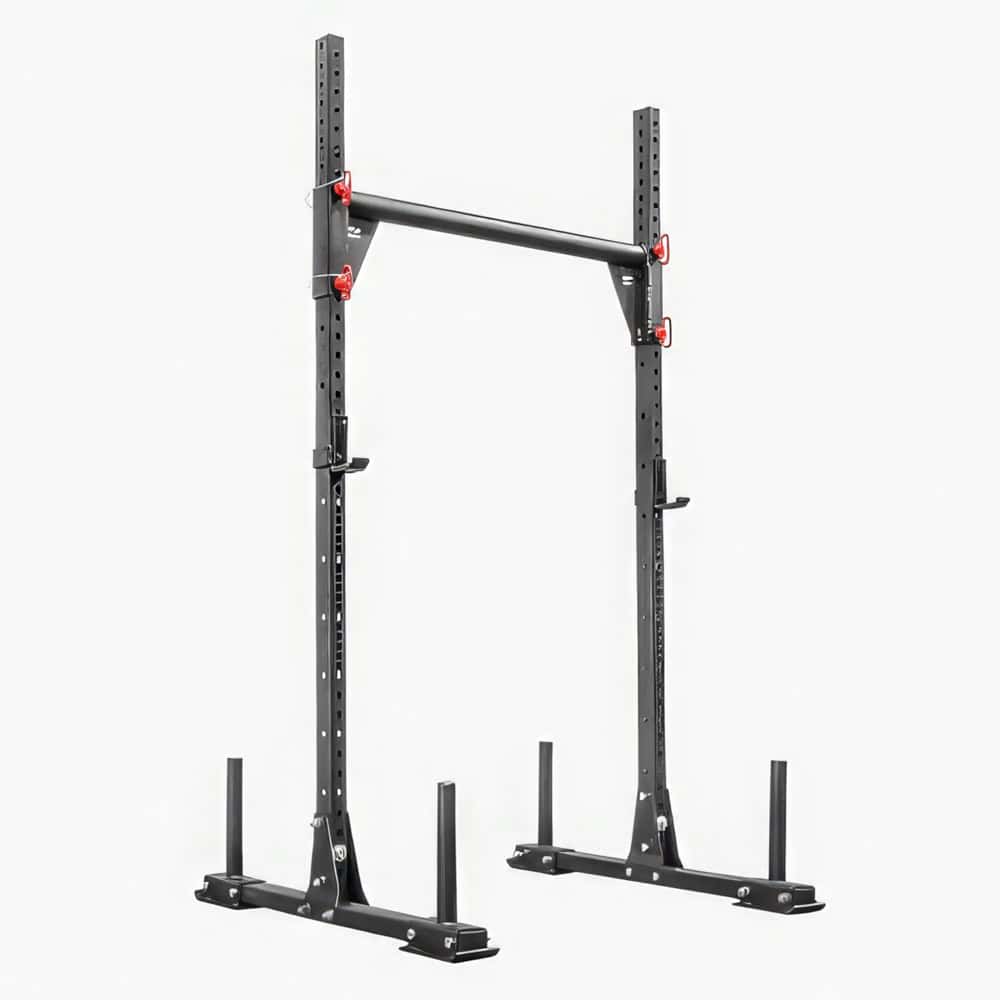 What Is A Yoke Gym at Philip Ayala blog