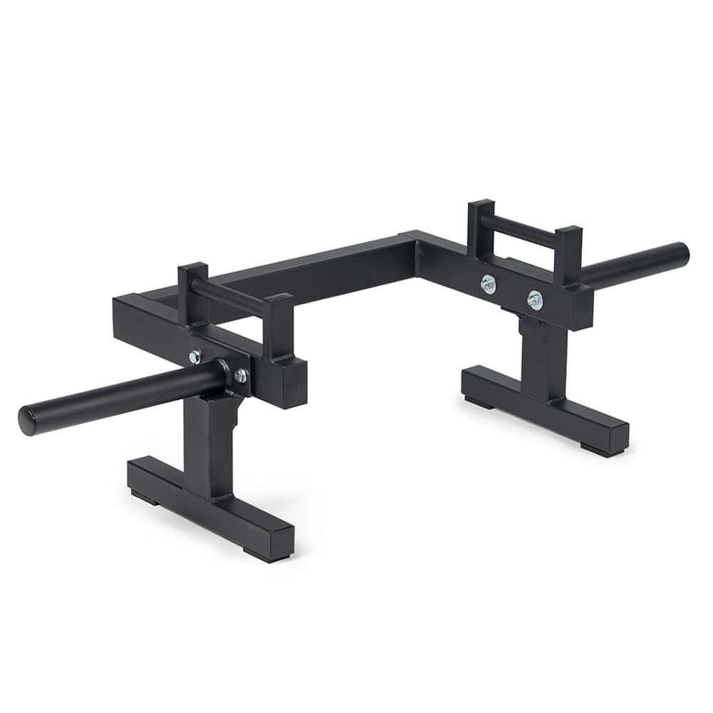 Compare the Best Farmers Walk / Carry Handles - Gym Gear Finder
